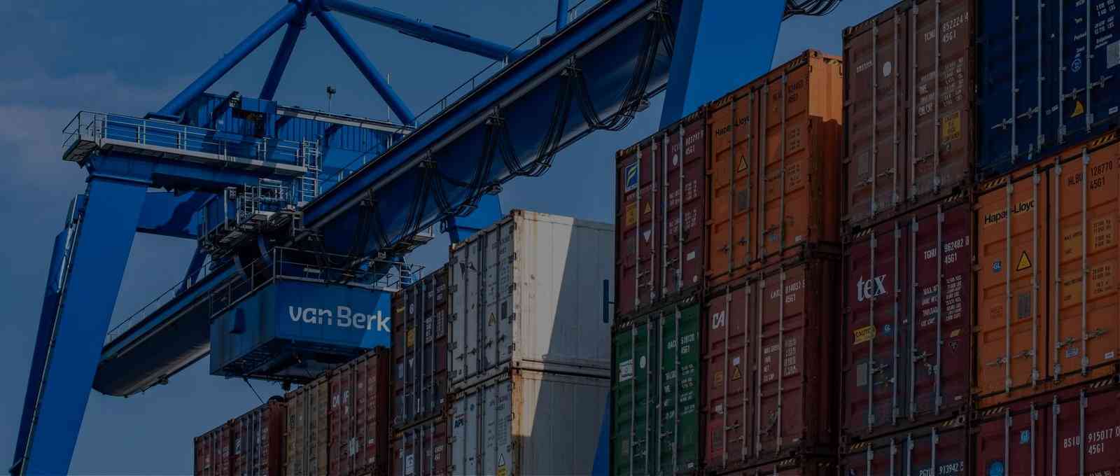 Building containers with GitLab Runner & AWS Fargate executor